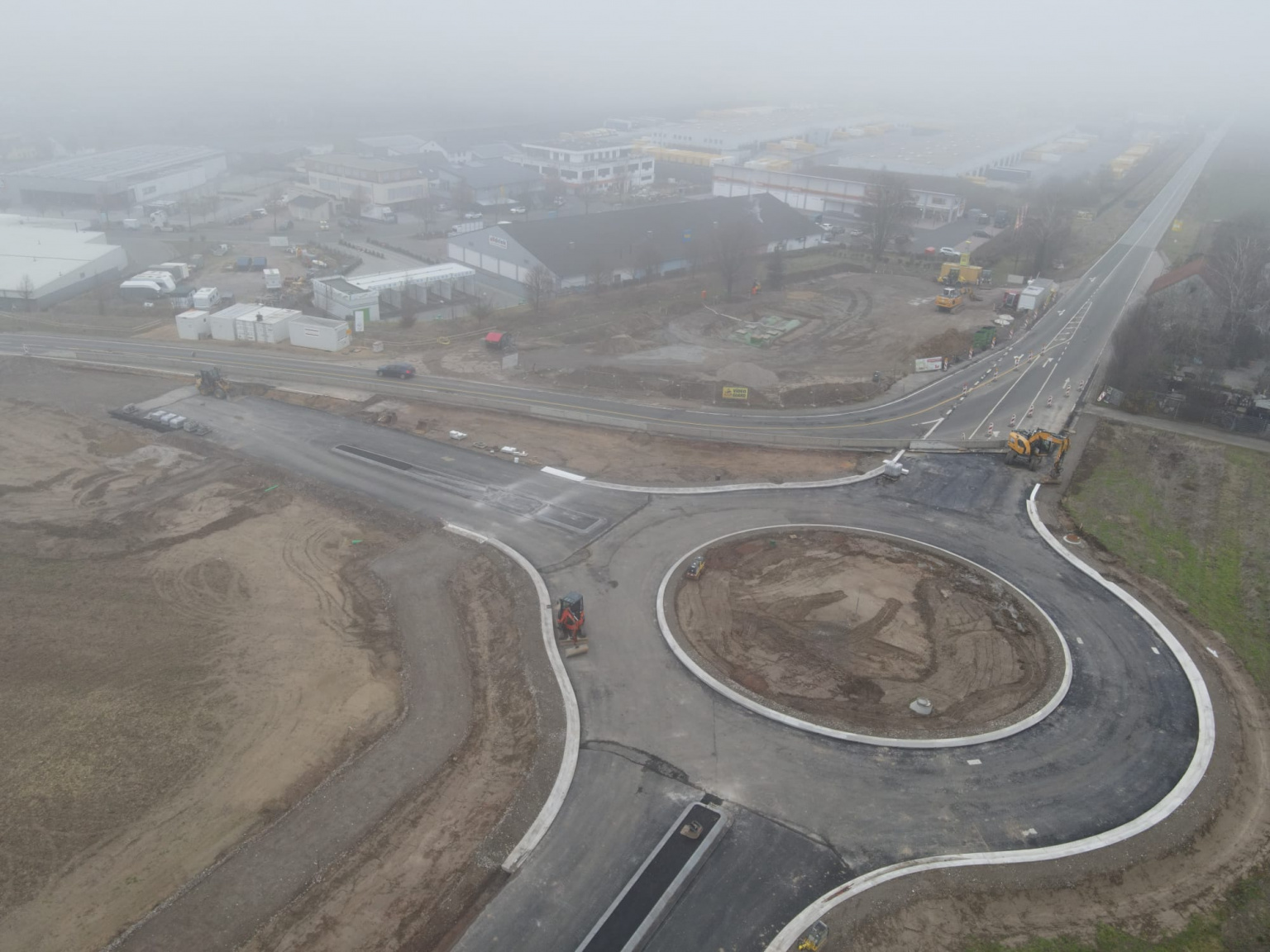 Saulheim - Nachrichten aus der Ortsgemeinde